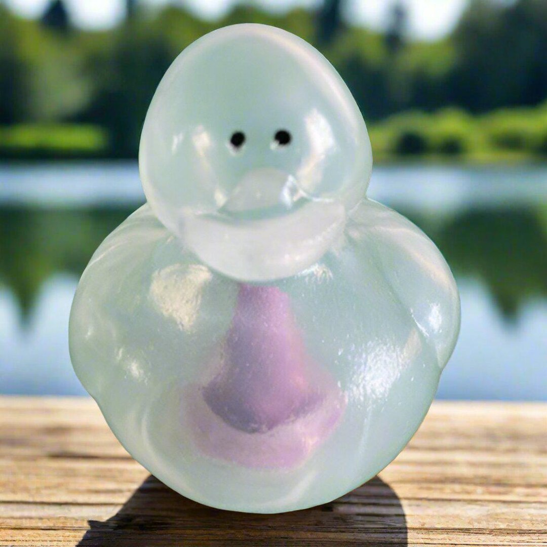 Woolly stores Sheep Rubber Duck Cruise Ducks