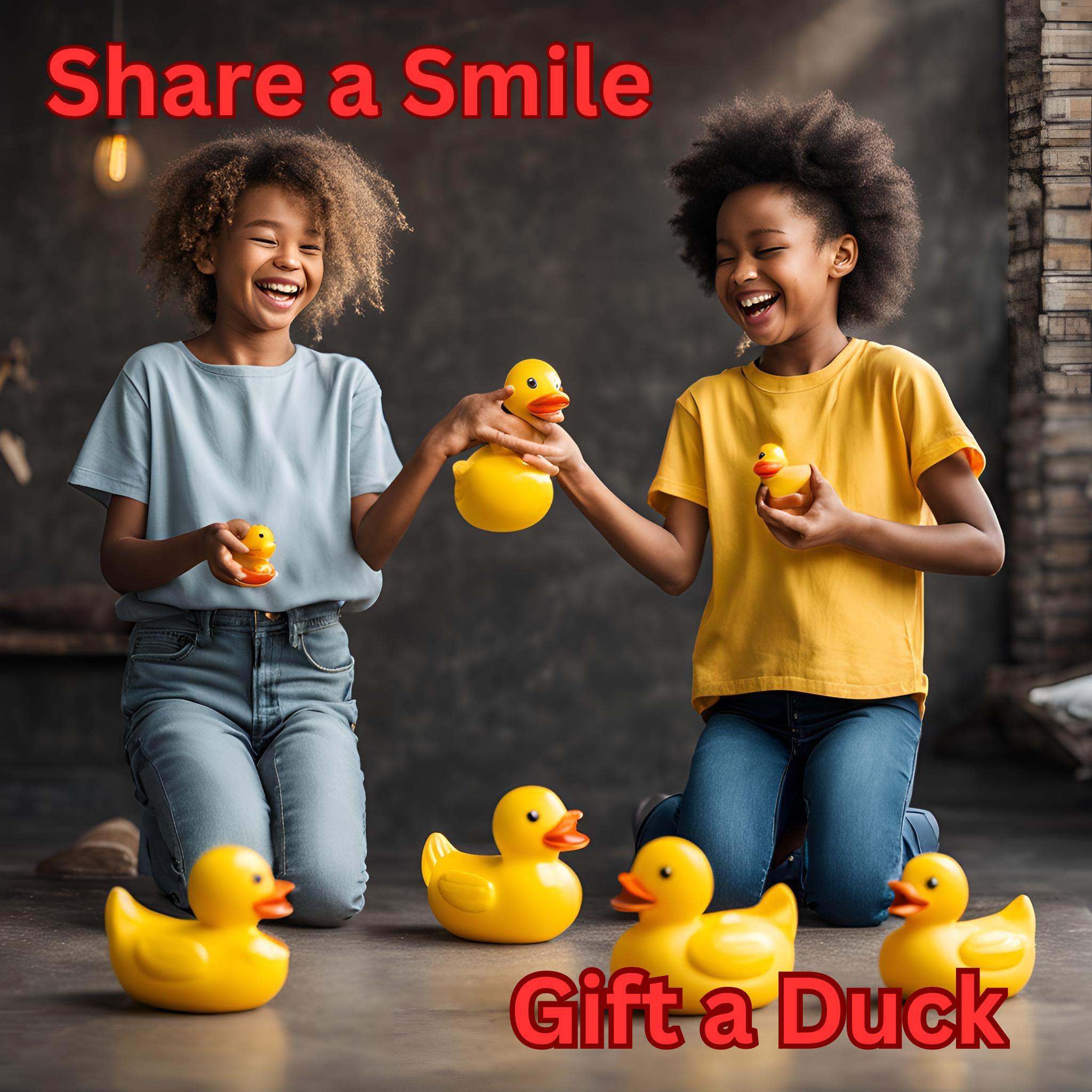 Cowboy Bandana Rubber Duck Cruise Ducks Kids Bath Toy Stress Relief ...