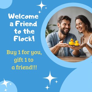 All Red Rubber Duck Cruise Ducks Kids Bath Toys Stress Relief Debugging ...