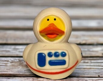 Yoduck Quacker Rubber Ducky Jeep Ducks Cruise Ducks Ducky Kids Toys ...