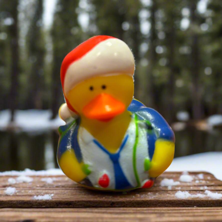Woolly stores Sheep Rubber Duck Cruise Ducks