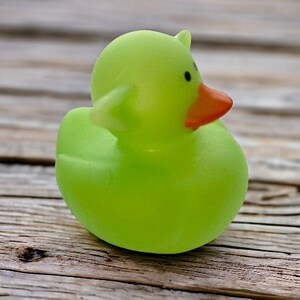 Yoduck Quacker Rubber Ducky Jeep Ducks Cruise Ducks Ducky Kids Toys ...