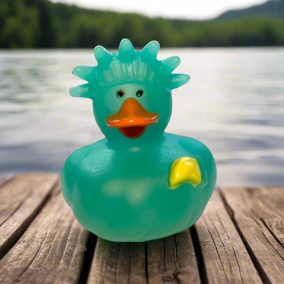 Lady Liberty America Rubber Duck Cruise Ducks Kids Bath Toy Stress ...