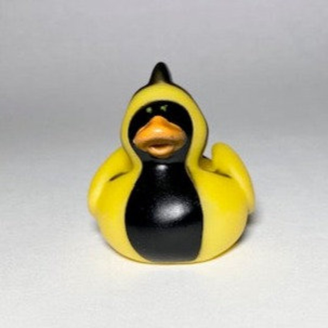 Tiger Fish Quacker Rubber Ducky Jeep Ducks Cruise Ducks Ducky Kids Toys ...