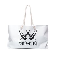 Axolotl Baby Swaddle Blanket Gift for Babyshower Receiving Blanket Baby ...