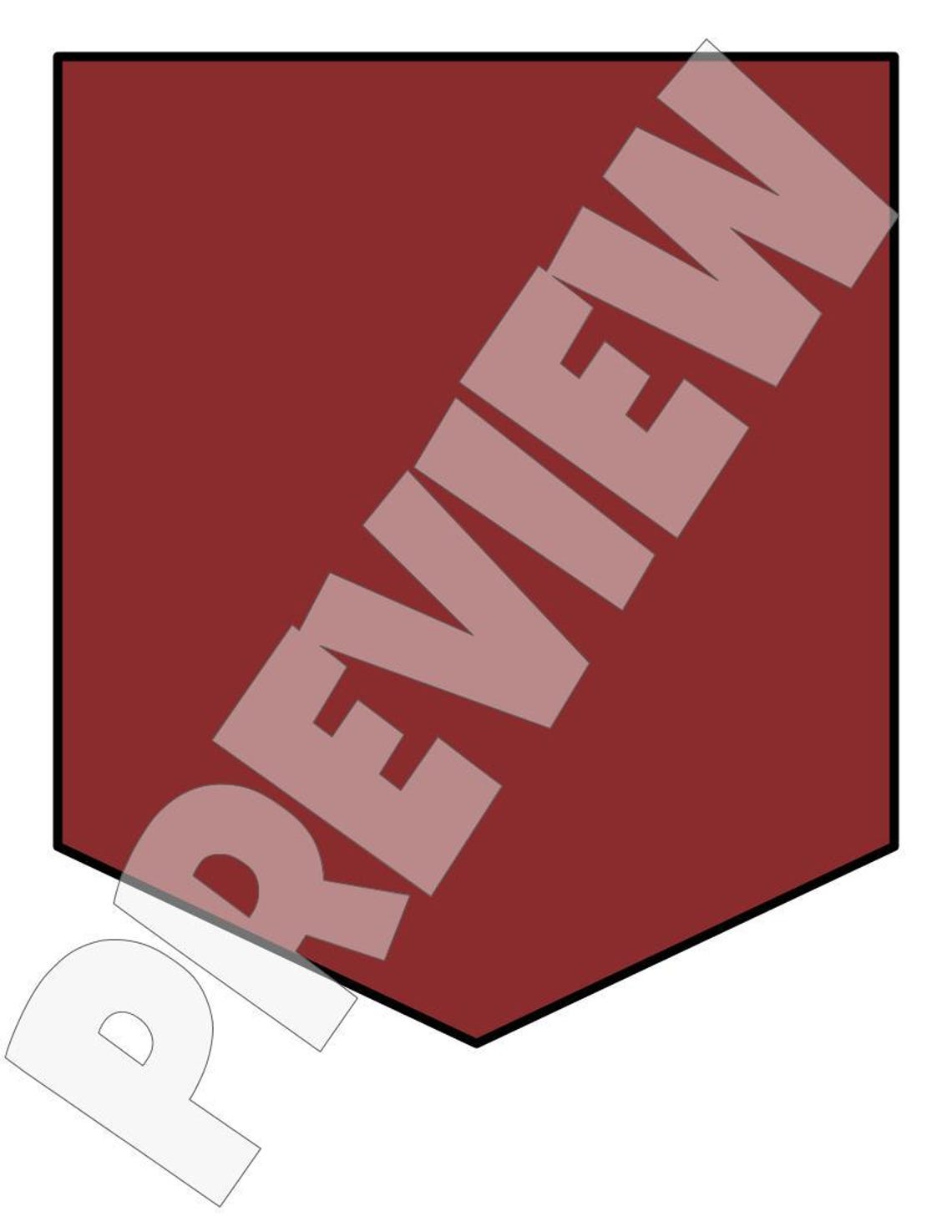 Rosh Hashanah Bulletin Board Kit: Pomegranates and Honey (digital ...