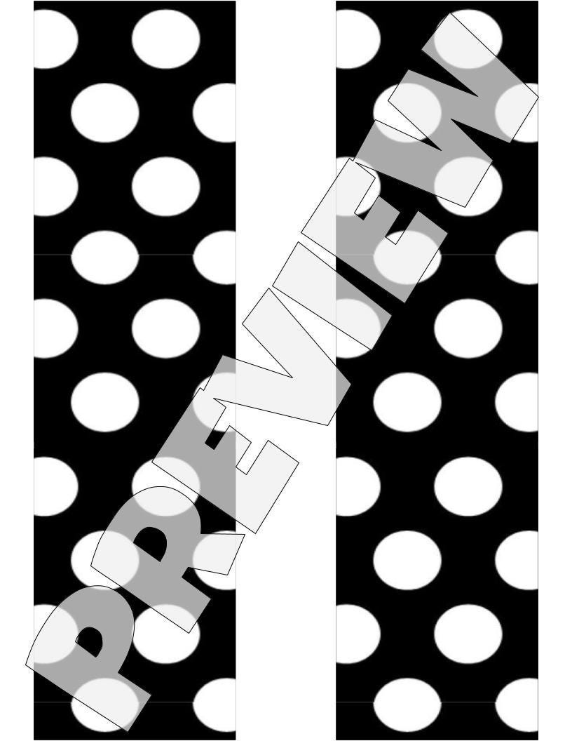 Celebrate Juneteenth Bulletin Board Kit for Black History 1865 Freedom ...