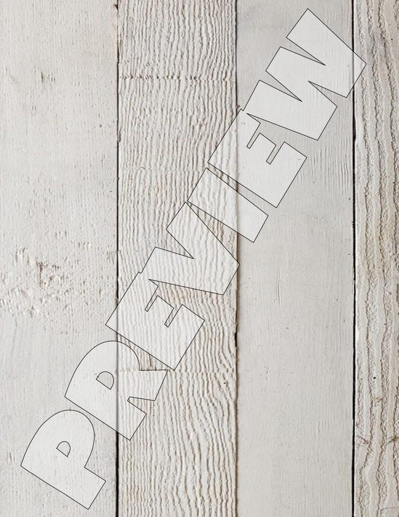 Happy Thanksgiving Bulletin Board Kit Classroom Decor Gnomes Pumpkin ...