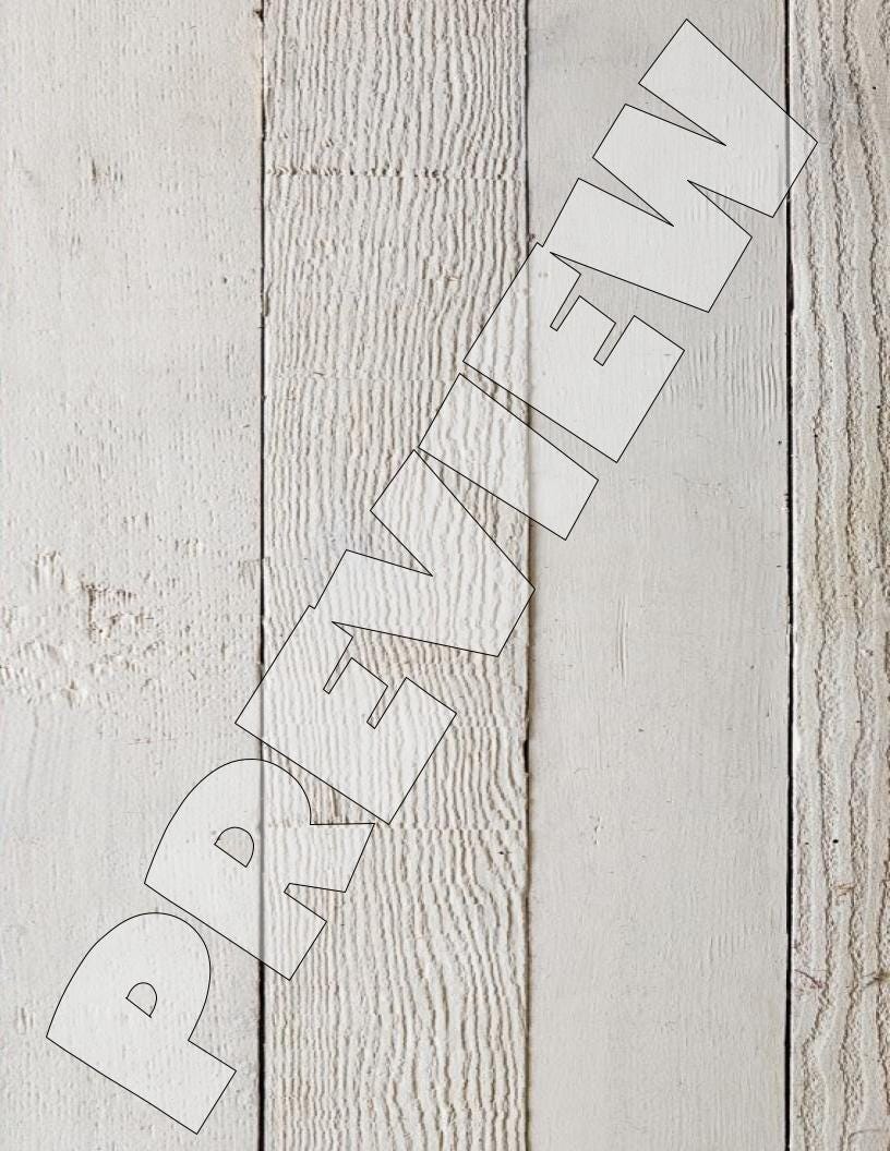 Happy Thanksgiving Bulletin Board Kit Classroom Decor Gnomes Pumpkin ...