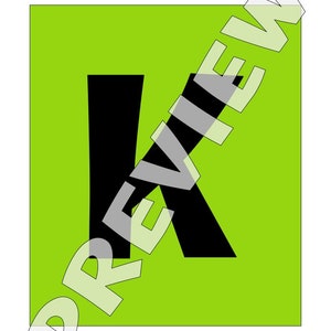 Welcome Back! Complete Bulletin Board Kit With Neon and Black and White ...