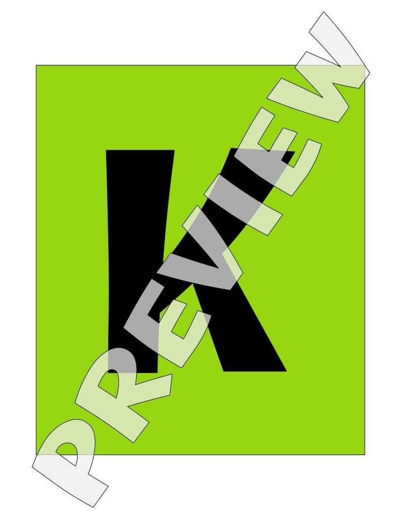 Welcome Back! Complete Bulletin Board Kit With Neon and Black and White ...