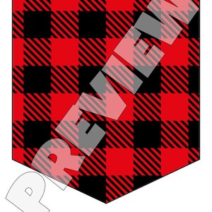 Happy Holidays Bulletin Board Kit for Christmas Classroom Decor Buffalo ...