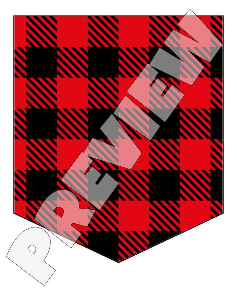 Happy Holidays Bulletin Board Kit for Christmas Classroom Decor Buffalo ...