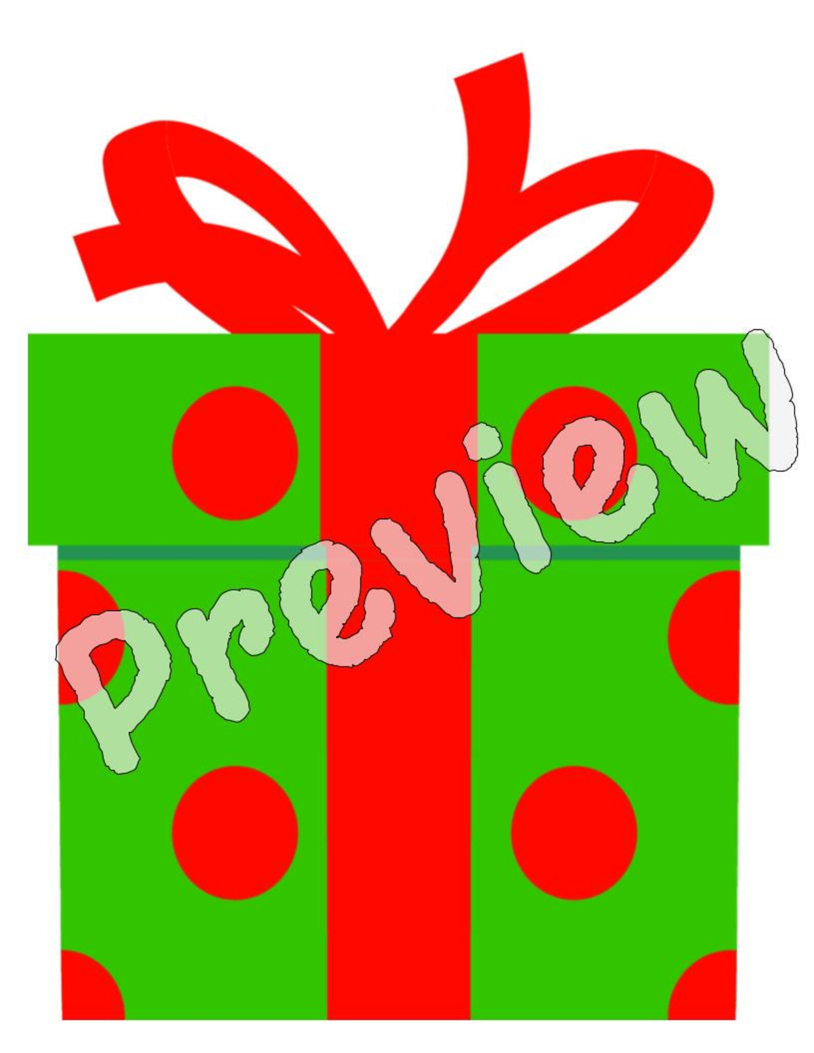 Tis the Season Complete Bulletin Board Kit for Christmas Holidays ...