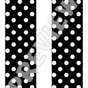 Spooky Season Bulletin Board Kit Halloween Classroom Decor Mummies ...