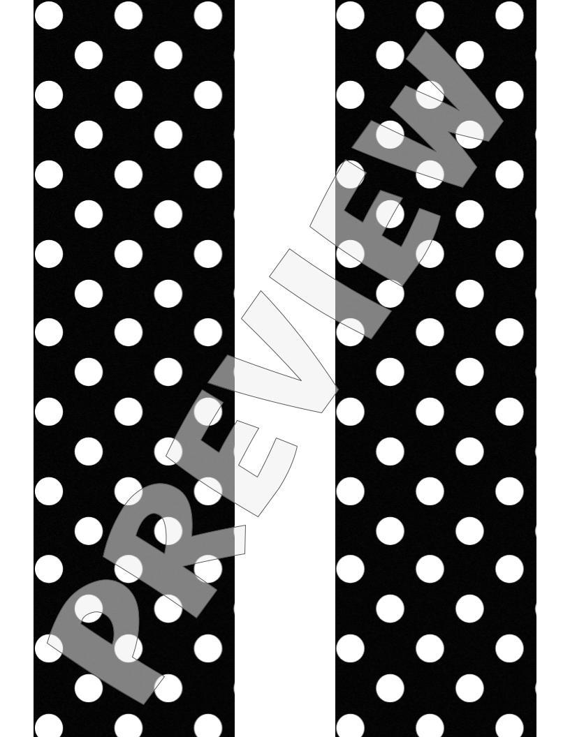 Spooky Season Bulletin Board Kit: Halloween Classroom Decor (digital ...