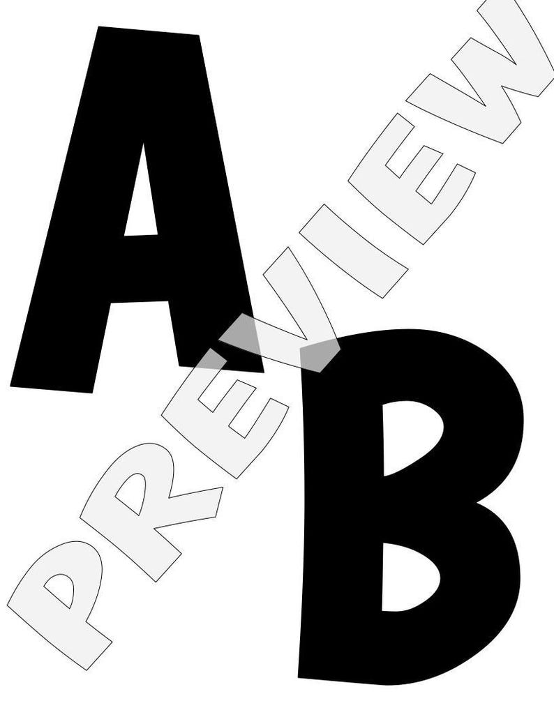 Save Our Planet Complete Bulletin Board Kit for Earth Day With Earth ...