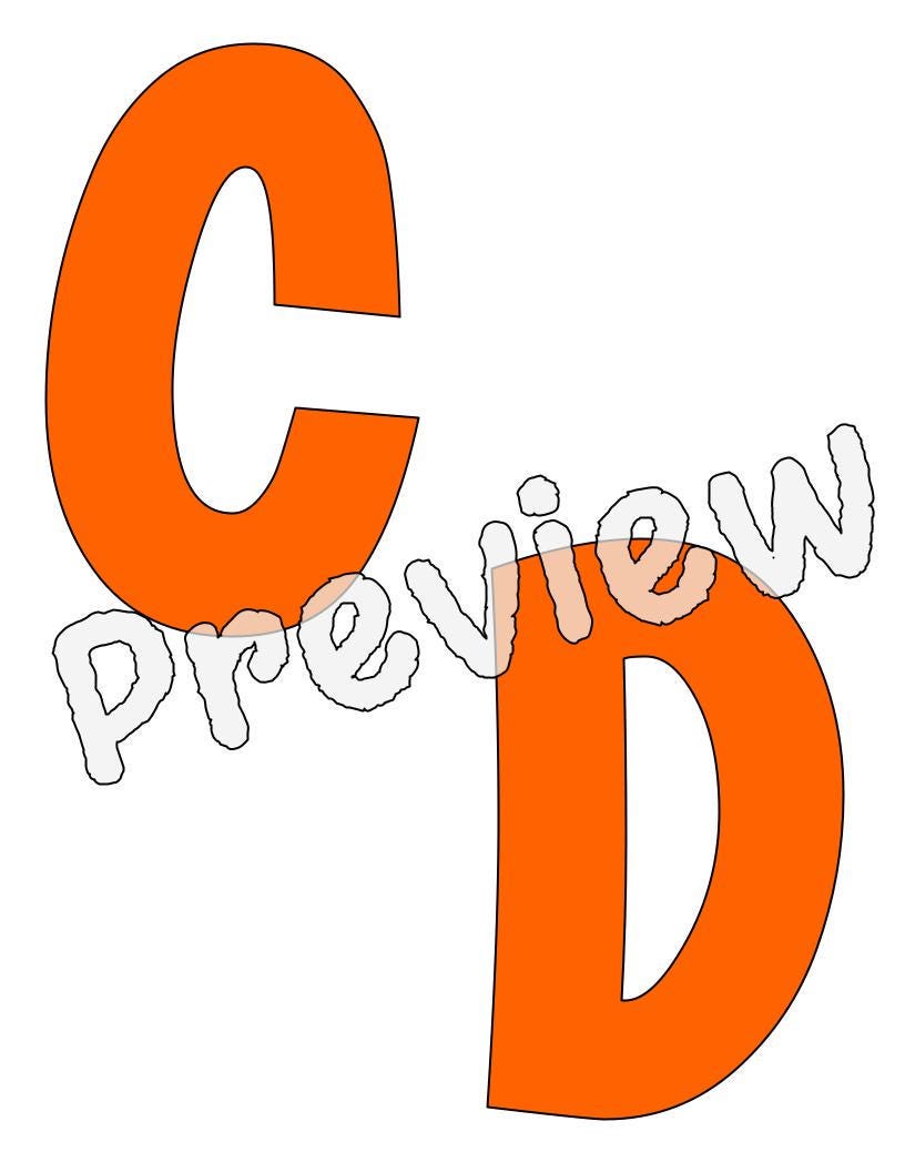 Our Class is as Sweet as Pie Complete Bulletin Board Kit Thanksgiving ...