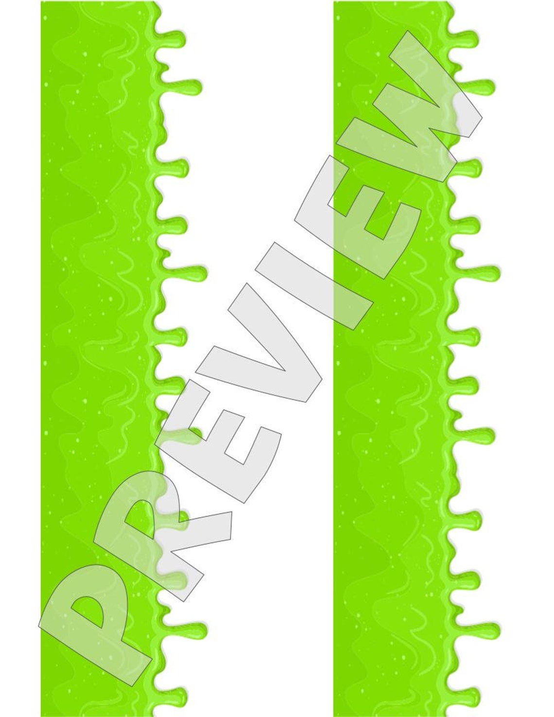 The Boo Crew Bulletin Board Kit Halloween Classroom Decor With Neon ...