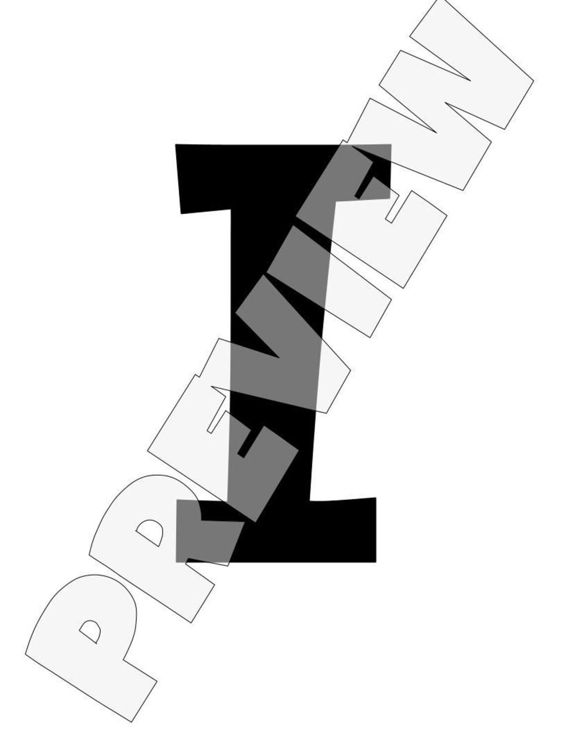 Winter is Coming Bulletin Board Kit Winter Classroom Decor for Holidays ...