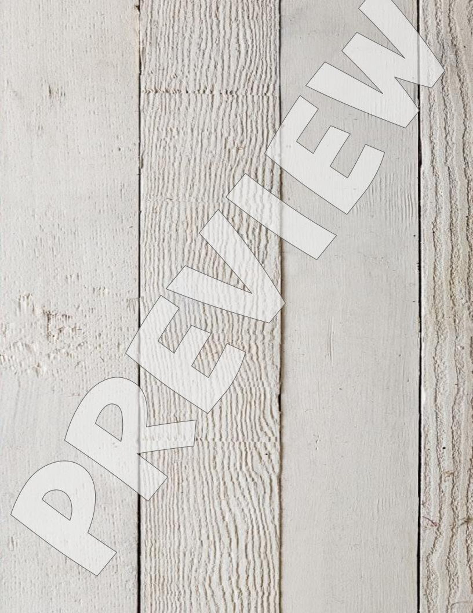 Color Your World With Kindness Back to School Decor Bulletin Board Kit ...