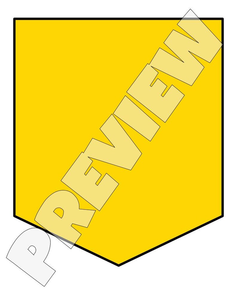 In Our Christmas Era Bulletin Board Kit Santa Hat Disco Balls Taylor ...