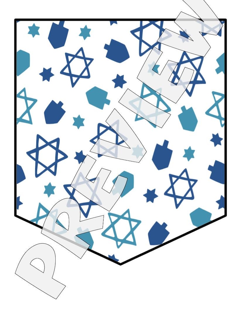Light, Love and Peace on Earth Bulletin Board Kit Hanukkah Classroom ...