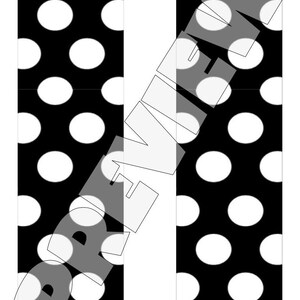 Winter is Coming Bulletin Board Kit Winter Classroom Decor for Holidays ...