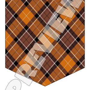 Happy Thanksgiving Bulletin Board Kit Classroom Decor Gnomes Pumpkin ...