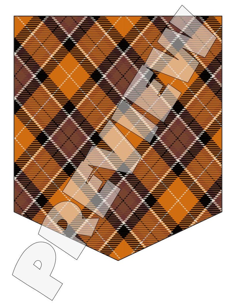 Happy Thanksgiving Bulletin Board Kit Classroom Decor Gnomes Pumpkin ...