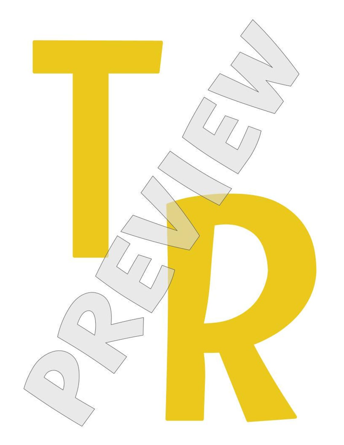 Trick or Treat Bulletin Board Kit Halloween Classroom Decor Candy Corn ...