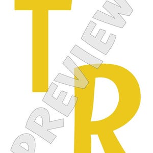 Trick or Treat Bulletin Board Kit Halloween Classroom Decor Candy Corn ...