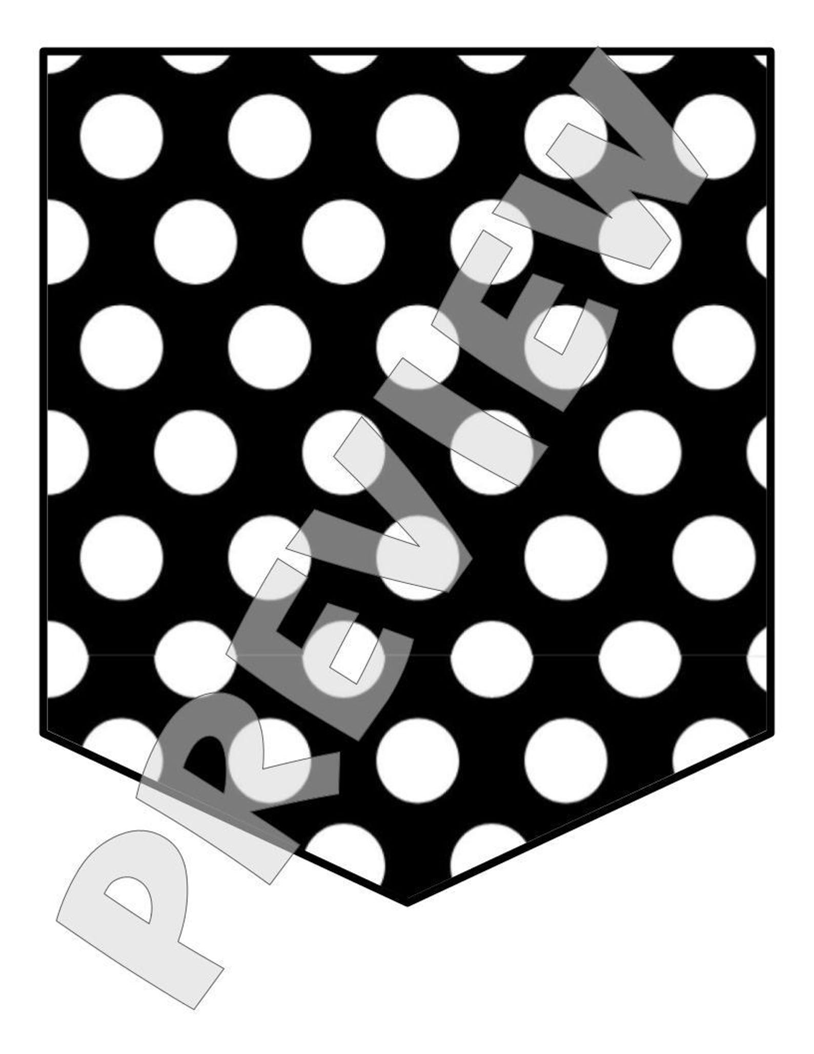 Trick or Treat Bulletin Board Kit Halloween Classroom Decor Candy Corn ...