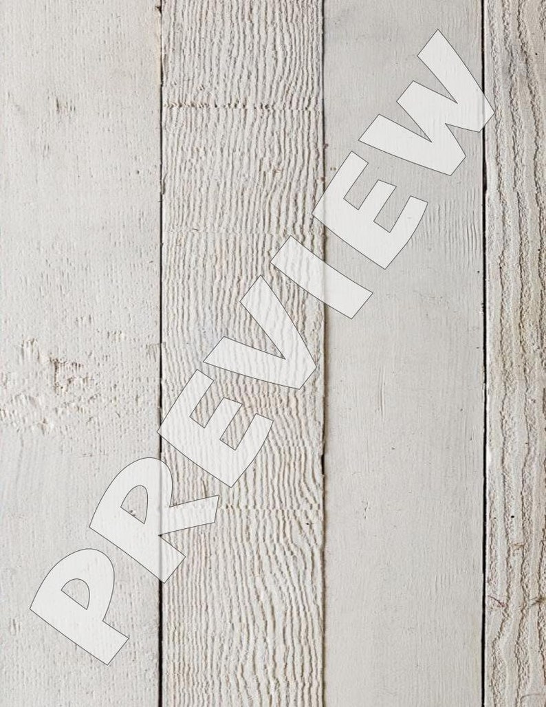 Fall Leaves & Autumn Breeze Bulletin Board Kit - Etsy