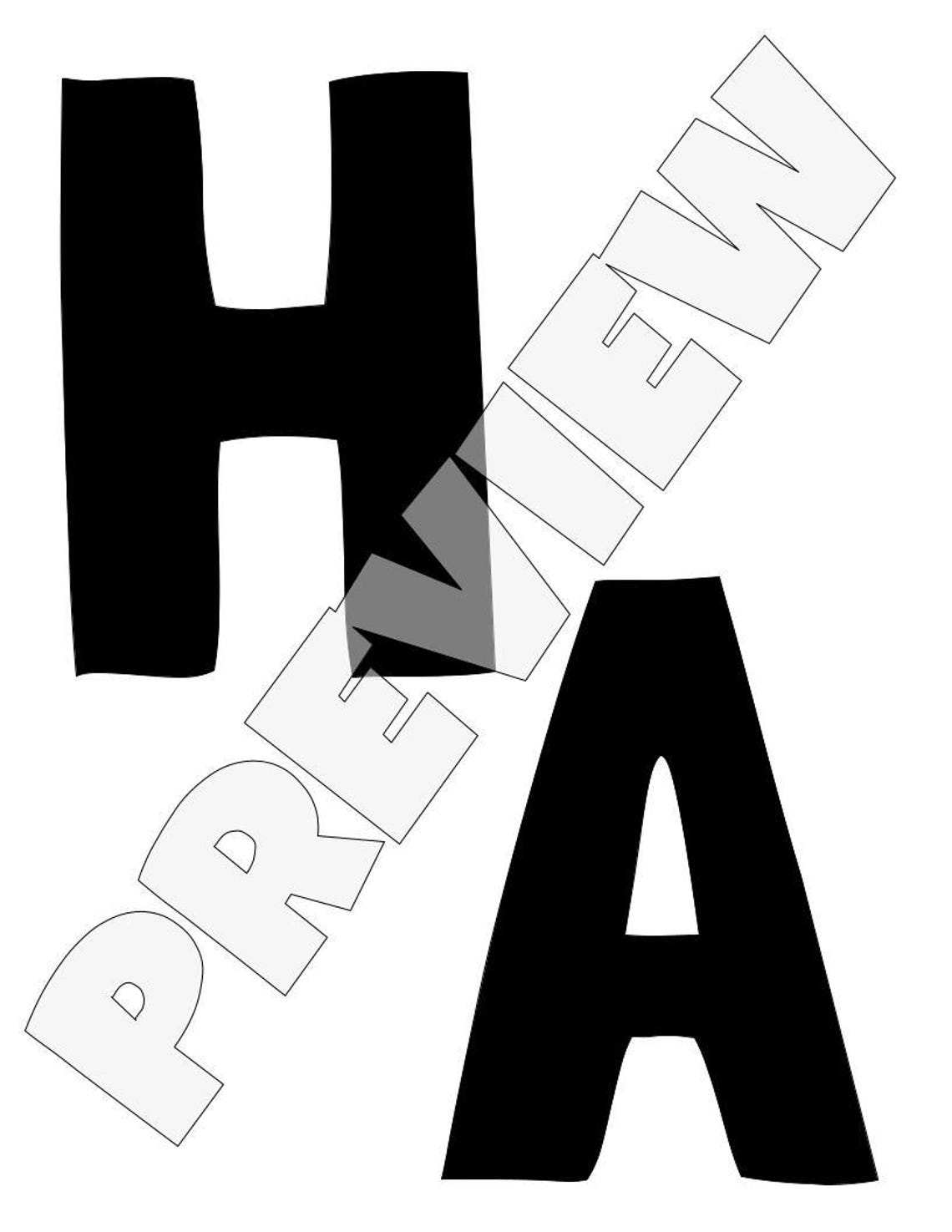 Happy Holidays Bulletin Board Kit for Christmas Classroom Decor Buffalo ...