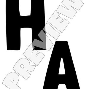 Happy Holidays Bulletin Board Kit for Christmas Classroom Decor Buffalo ...