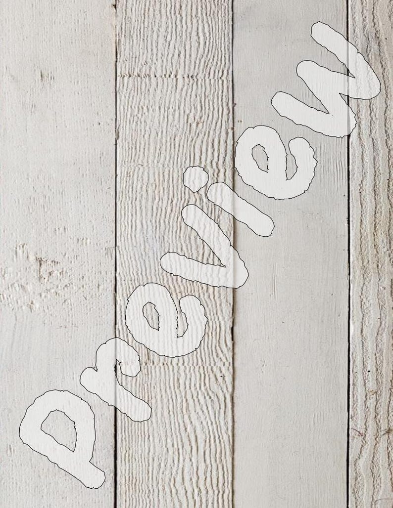 Tis the Season Complete Bulletin Board Kit for Christmas Holidays ...