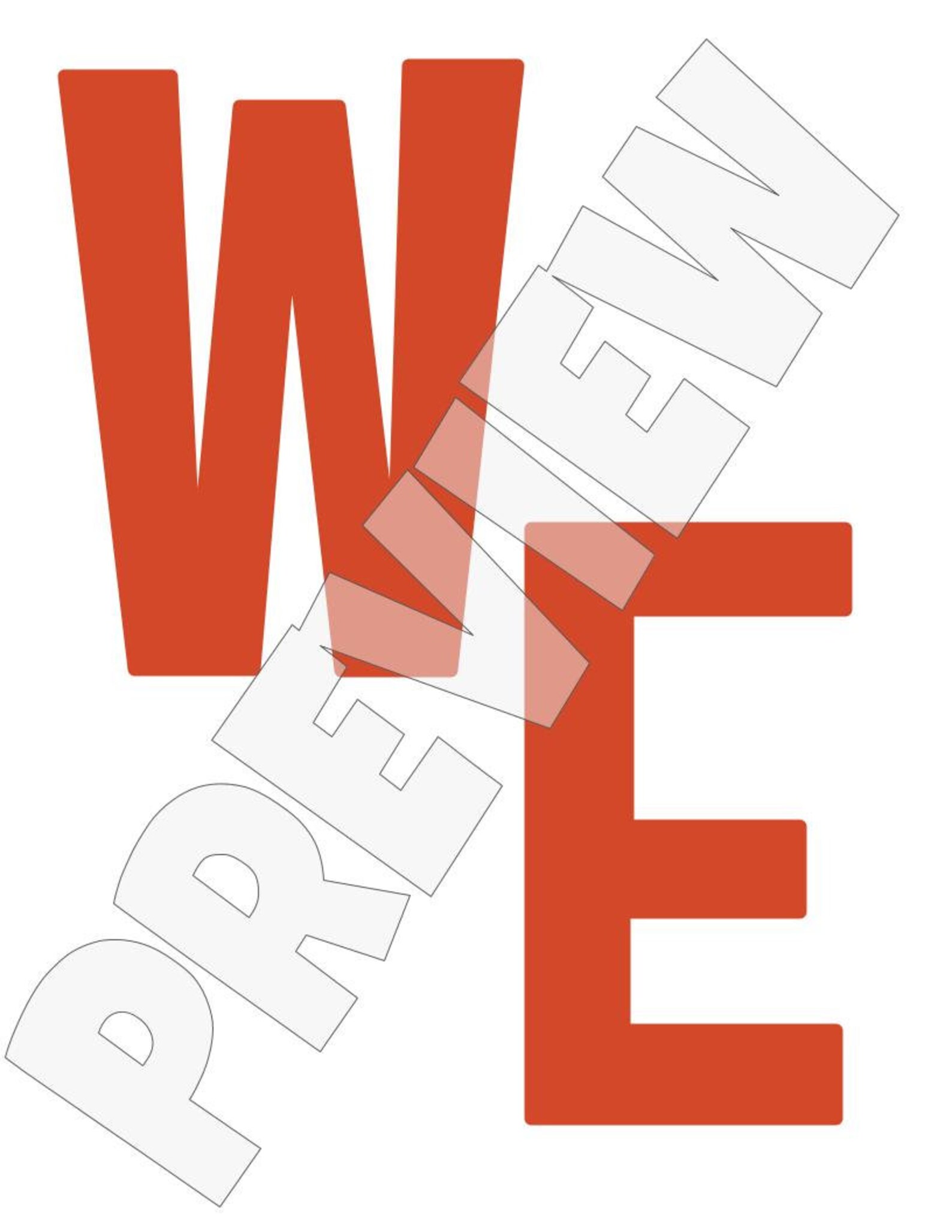 We Love Fall Most of All Bulletin Board Kit for Autumn Classroom Decor ...