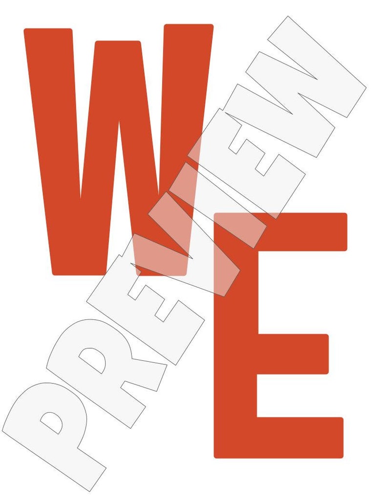 We Love Fall Most of All Bulletin Board Kit for Autumn Classroom Decor ...