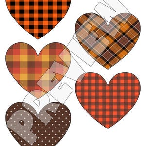 We Are Thankful Bulletin Board Kit Thanksgiving Classroom Decor With ...