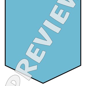 Light, Love and Peace on Earth Bulletin Board Kit Hanukkah Classroom ...