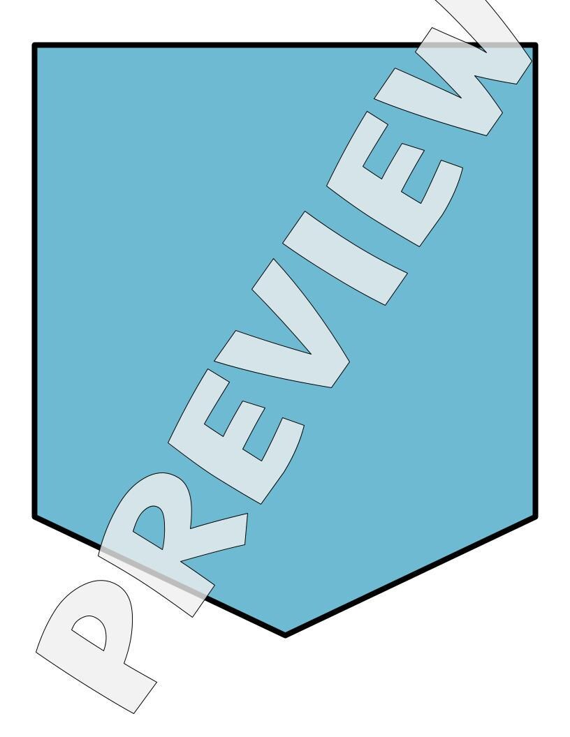 Light, Love and Peace on Earth Bulletin Board Kit Hanukkah Classroom ...