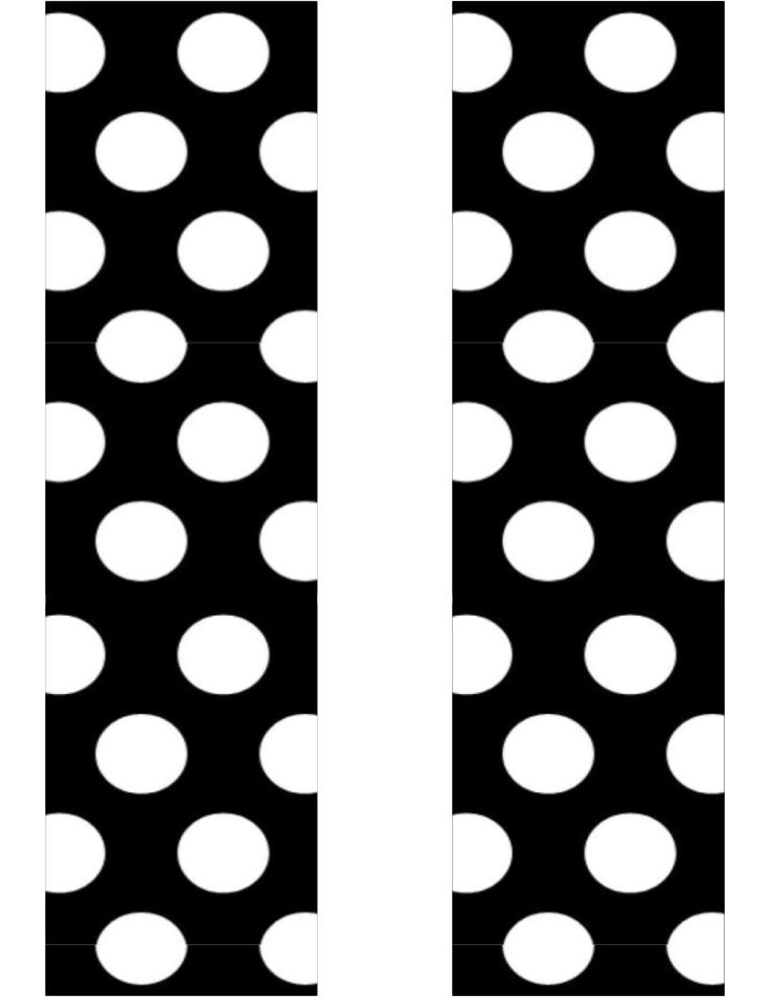 Congrats Class of 2025 Graduation Bulletin Board Kit in Any School ...