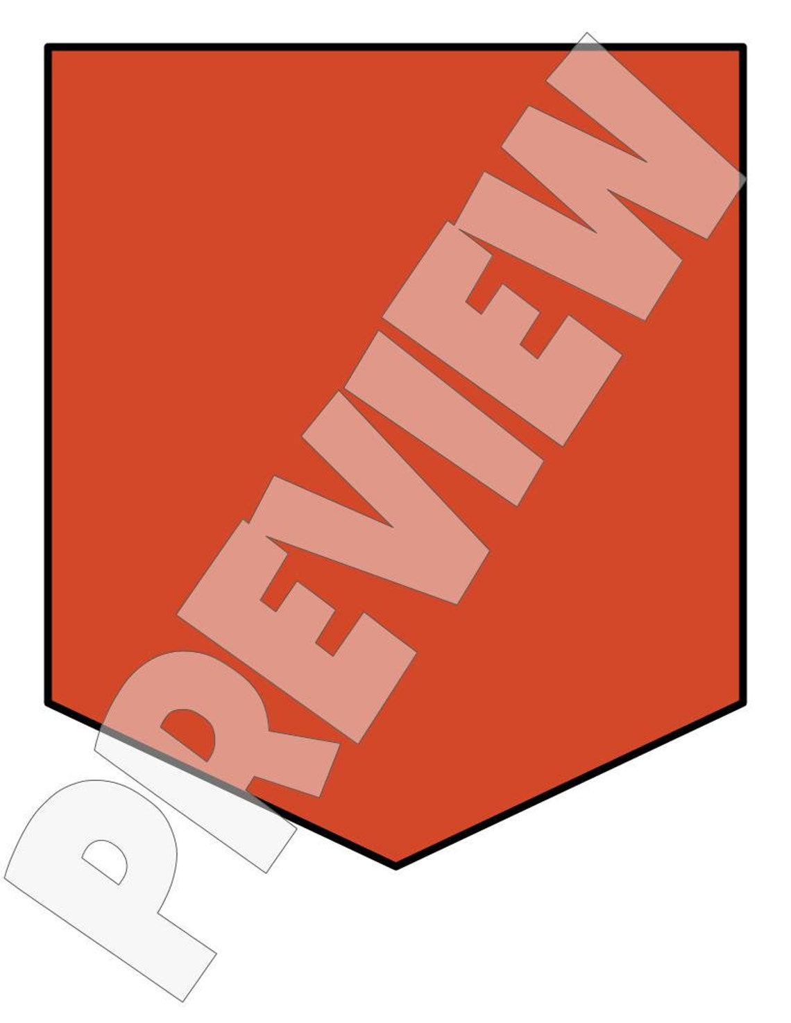 We Love Fall Most of All Bulletin Board Kit for Autumn Classroom Decor ...