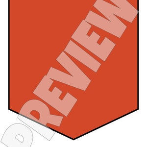 We Love Fall Most of All Bulletin Board Kit for Autumn Classroom Decor ...