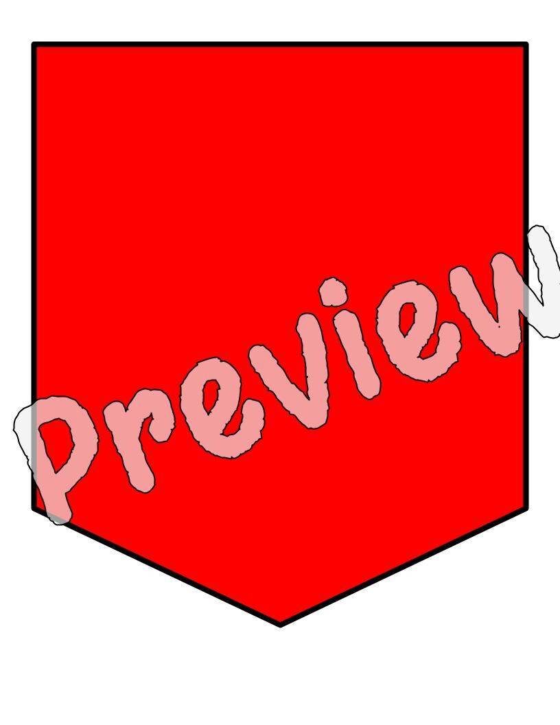 Merry Christmas Complete Bulletin Board Kit for Christmas Classroom ...