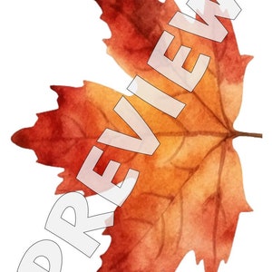 Fall is in the Air Bulletin Board Kit Fall Autumn Classroom Decor ...