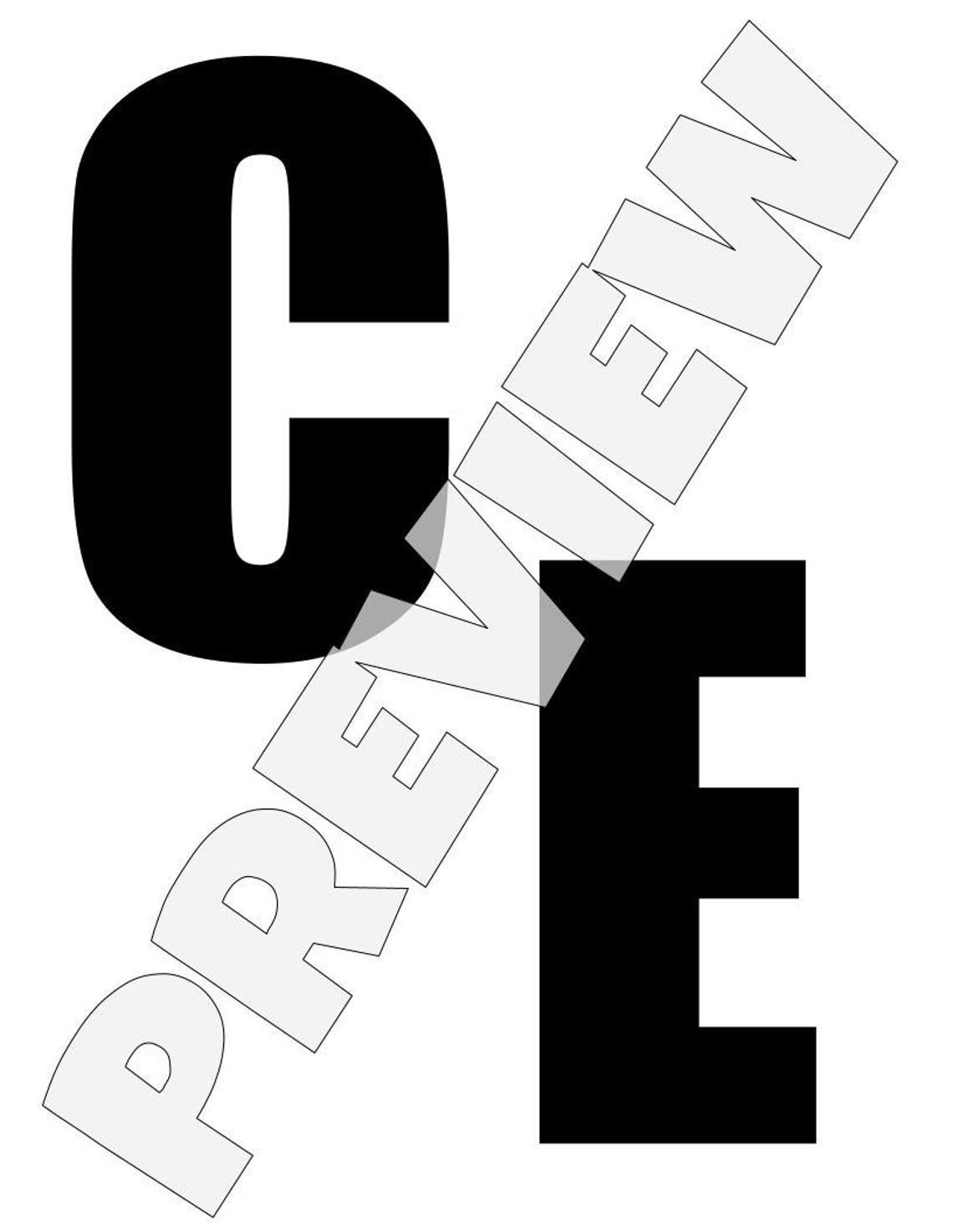 Celebrate Juneteenth Bulletin Board Kit for Black History 1865 Freedom ...