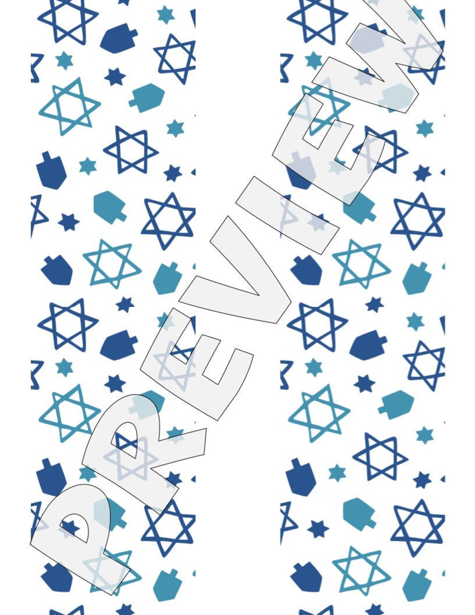 Light, Love and Peace on Earth Bulletin Board Kit Hanukkah Classroom ...