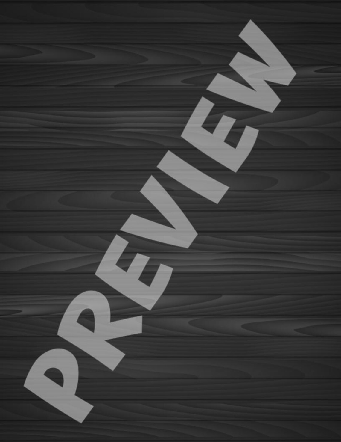 Trick or Treat Bulletin Board Kit Halloween Classroom Decor Candy Corn ...